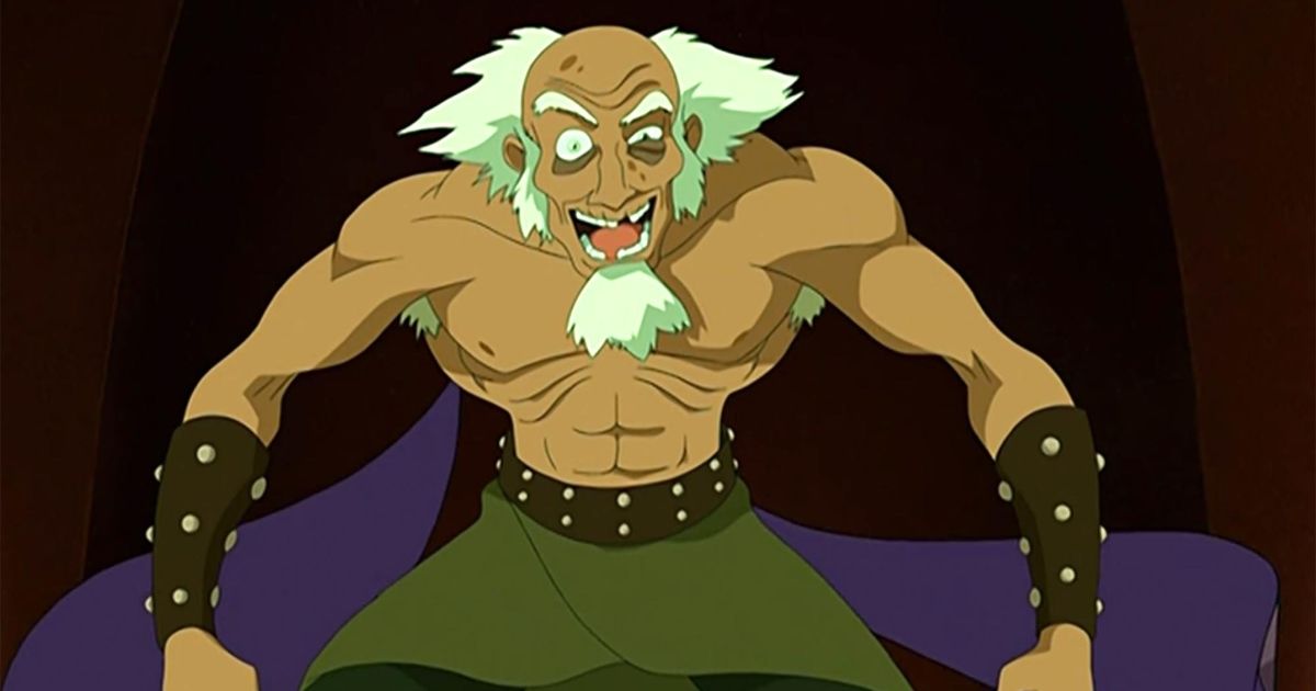 Avatar: The Last Airbender: 20 Quintessential Episodes to Watch, Ranked