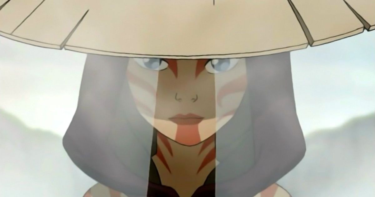 Avatar: The Last Airbender: 20 Quintessential Episodes to Watch, Ranked