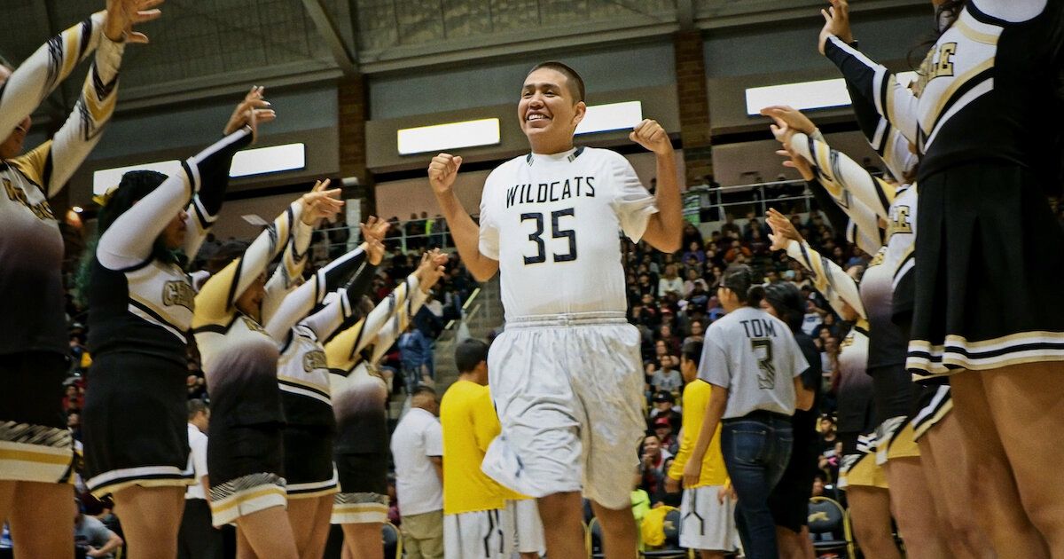 5 TV Shows by Native Americans You Need to Watch Next