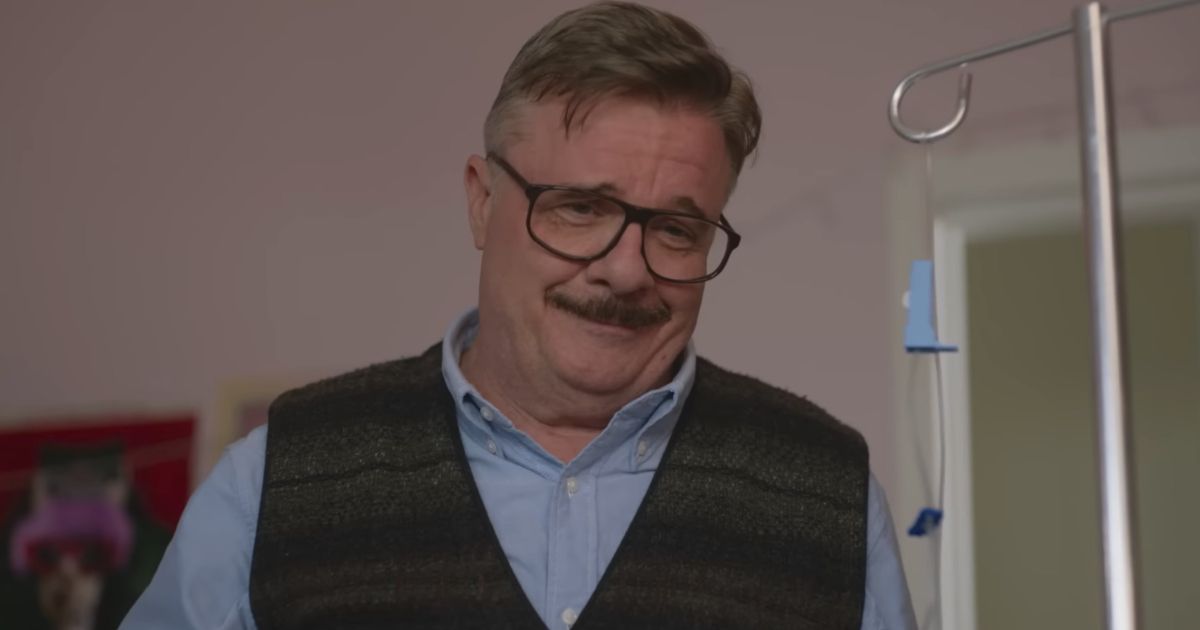 Ari Aster's Beau Is Afraid: Plot, Cast, Release Date, and Everything ...