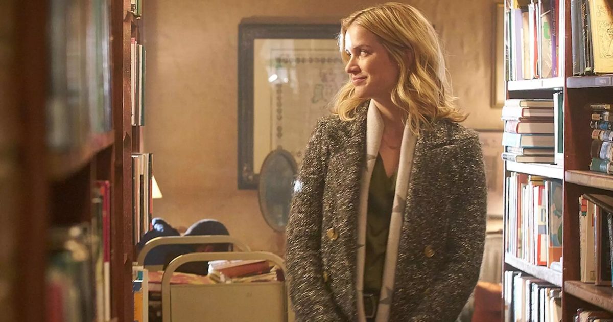 You: The Women in Joe Goldberg's Life, Ranked from Best to Worst ...