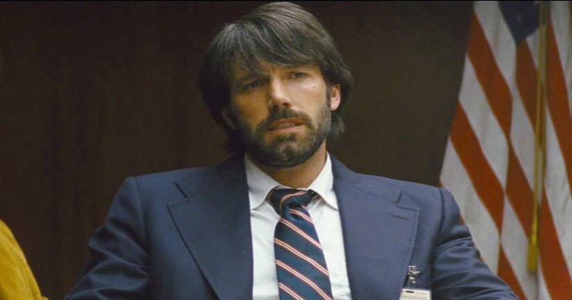 Best Movies About Hostages and Hostage Takers, Ranked