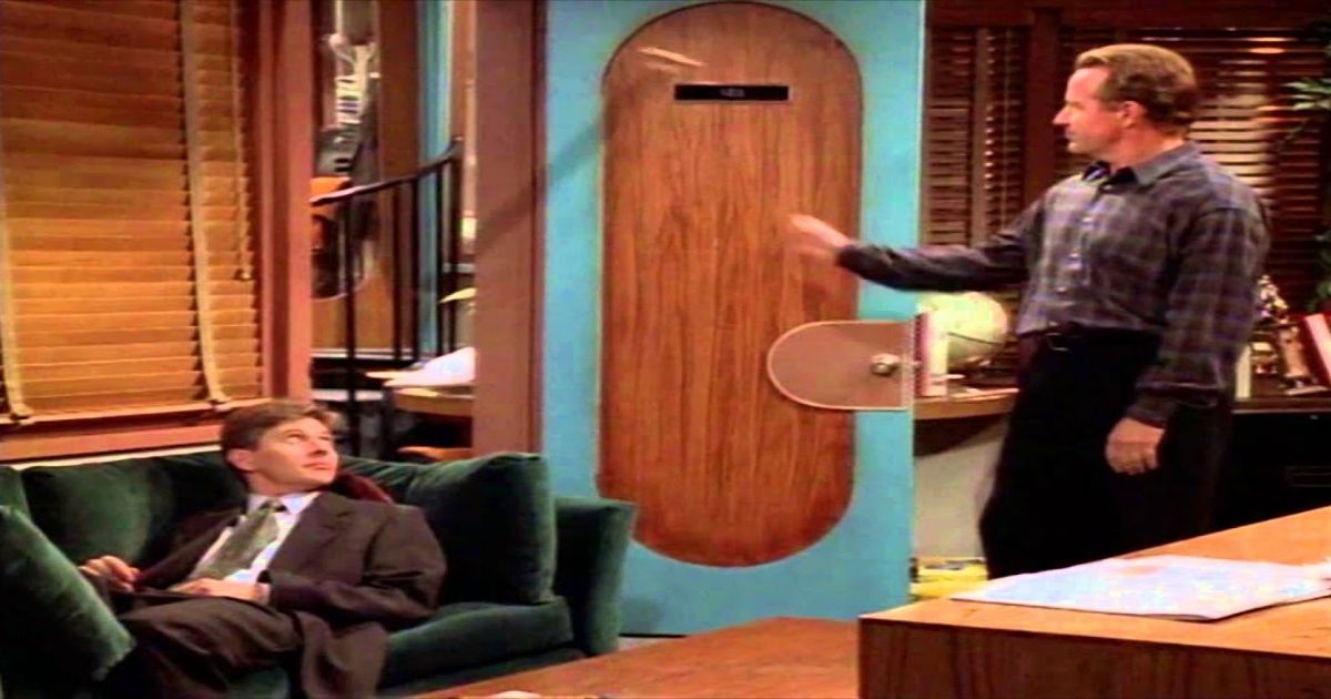 The Biggest Jerks in '90s Comedies, Ranked