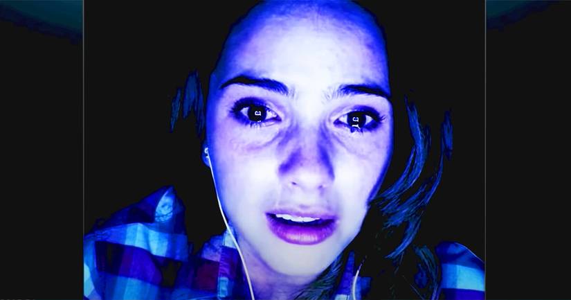 Why We Need More Screenlife Thrillers