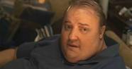 The Whale Star Brendan Fraser On His Early Career I Needed A