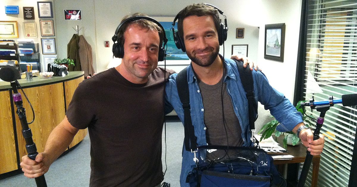 The Office: The Most Disliked Characters on the Show, Ranked