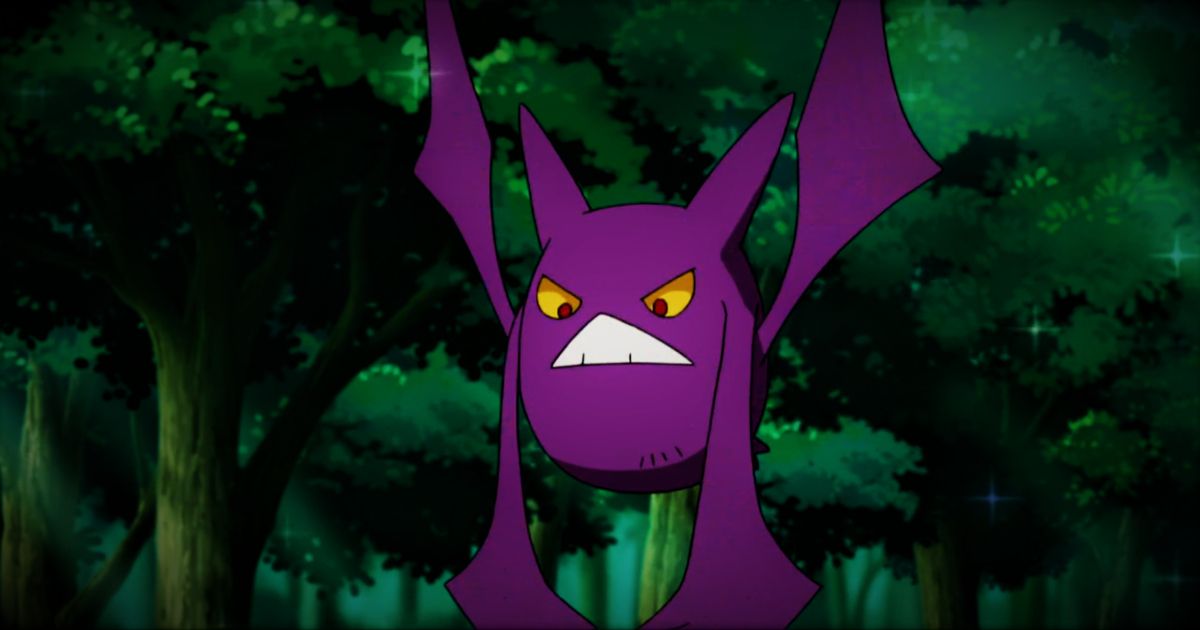 Pokémon: Brock’s Best Pokémon, Ranked