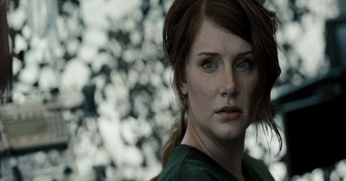 These Are Bryce Dallas Howard’s 11 Best Performances, Ranked