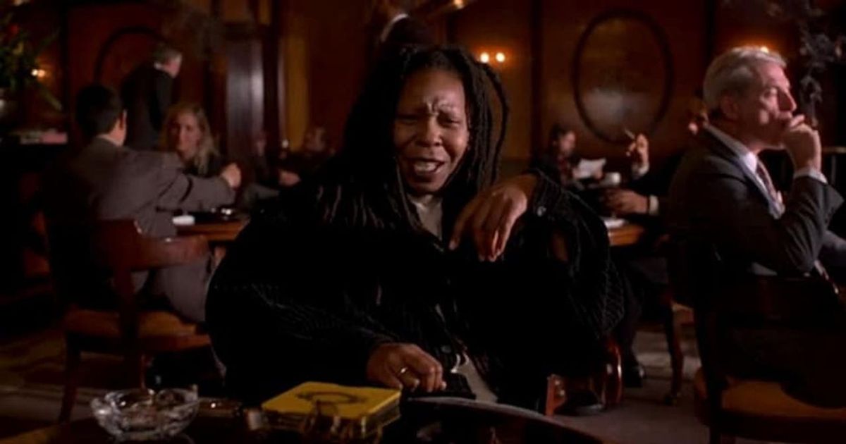 Directors Who Renounced and Disowned Their Own Films