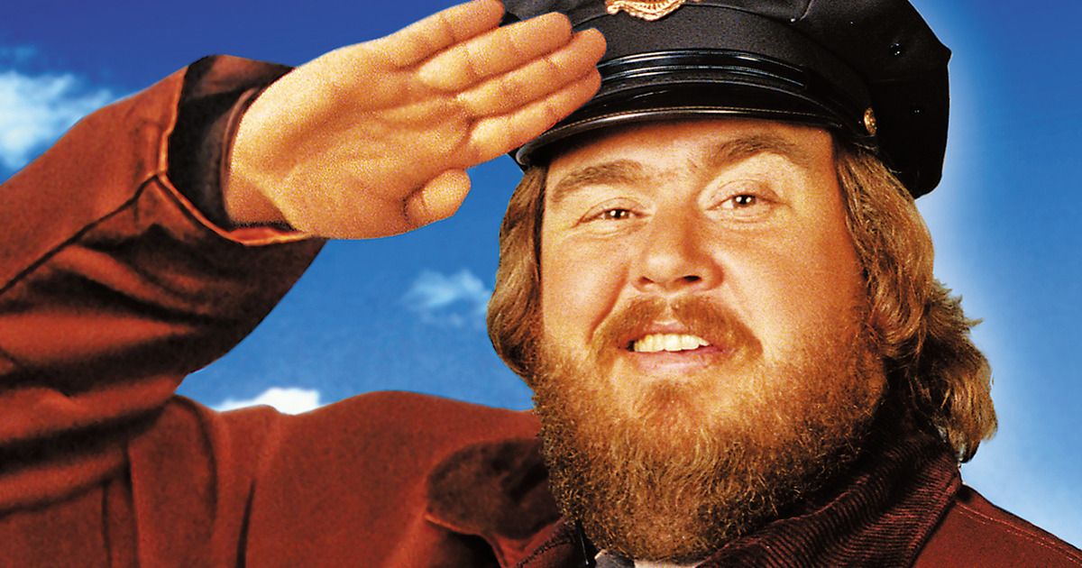 The All-Time Funniest Canadian Comedy Movies, Ranked