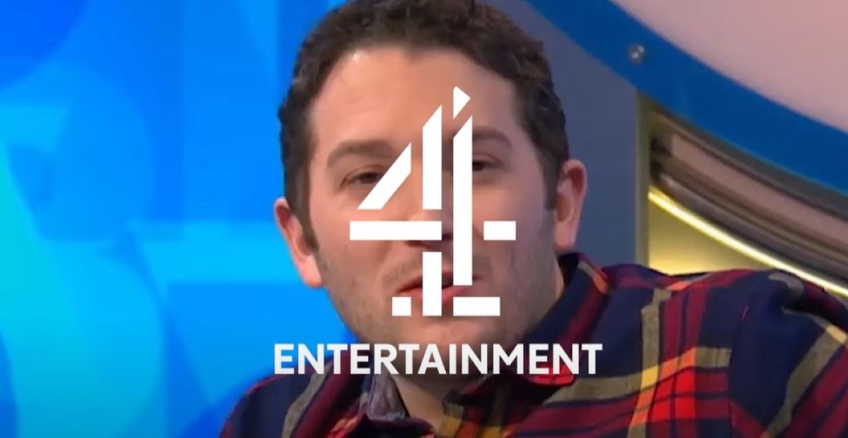 Channel 4’s Impending Privatization Has Been Called Off by Culture ...