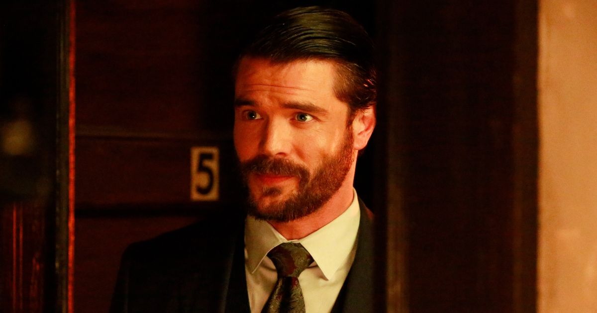 How to Get Away With Murder: Where the Cast Is Today