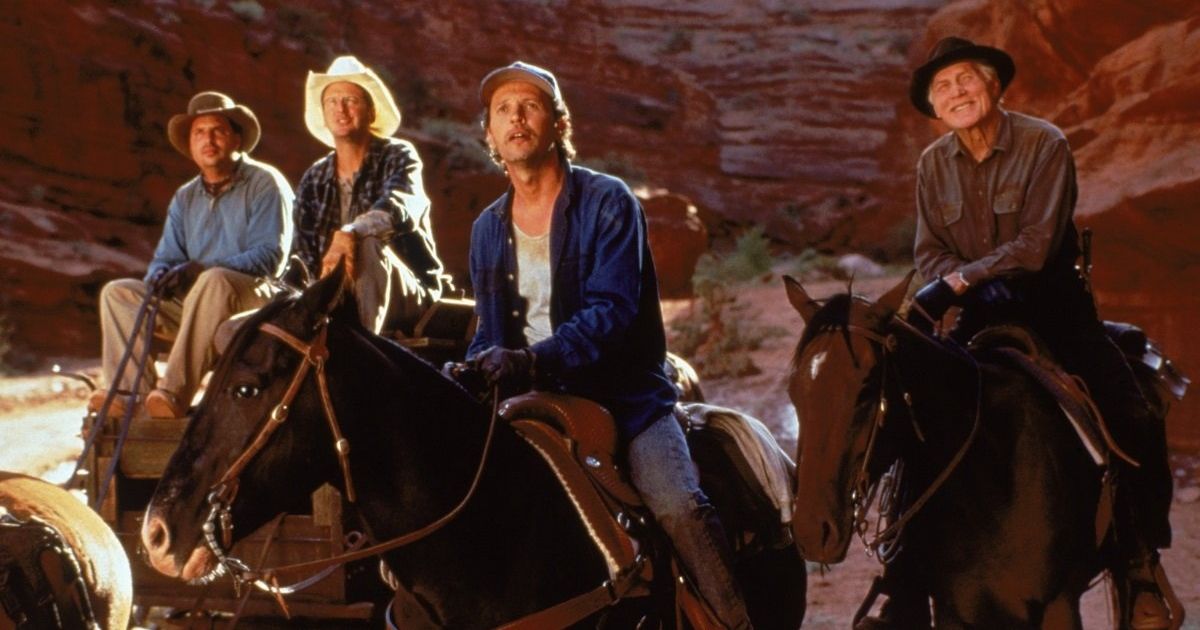 25 Highest-Grossing Westerns of All Time