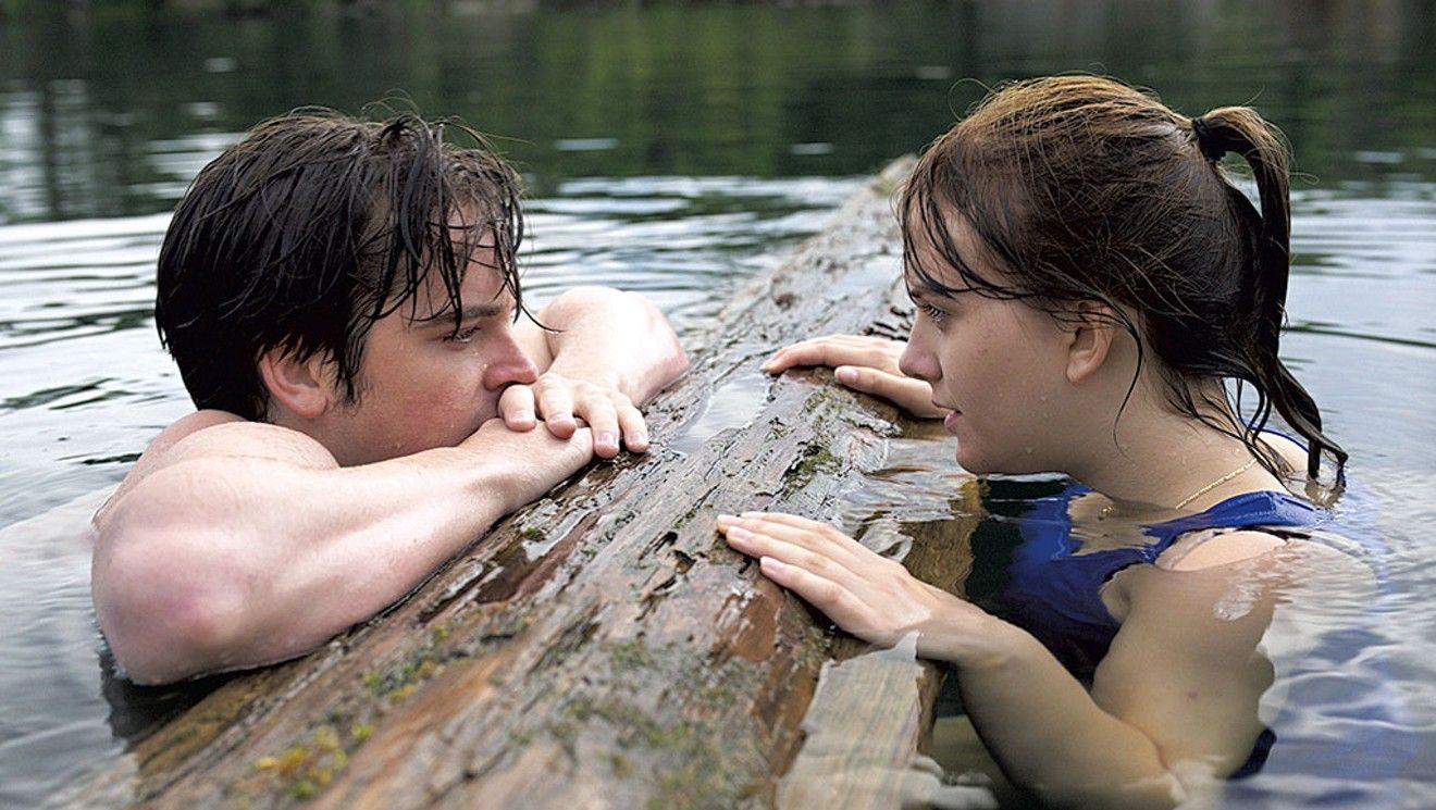 20 Most Underrated Films of the Last 5 Years, Ranked