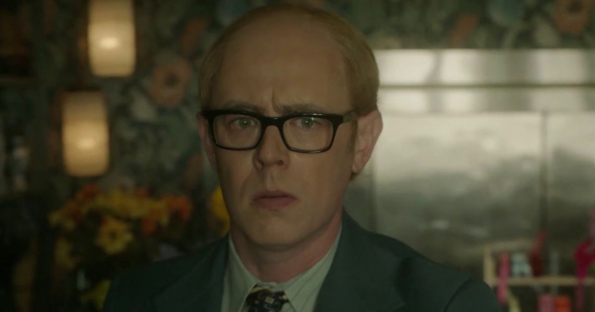 How A Friend of the Family Humanizes True Crime TV