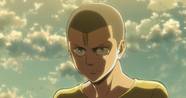 Attack On Titan Character Guide And Descriptions