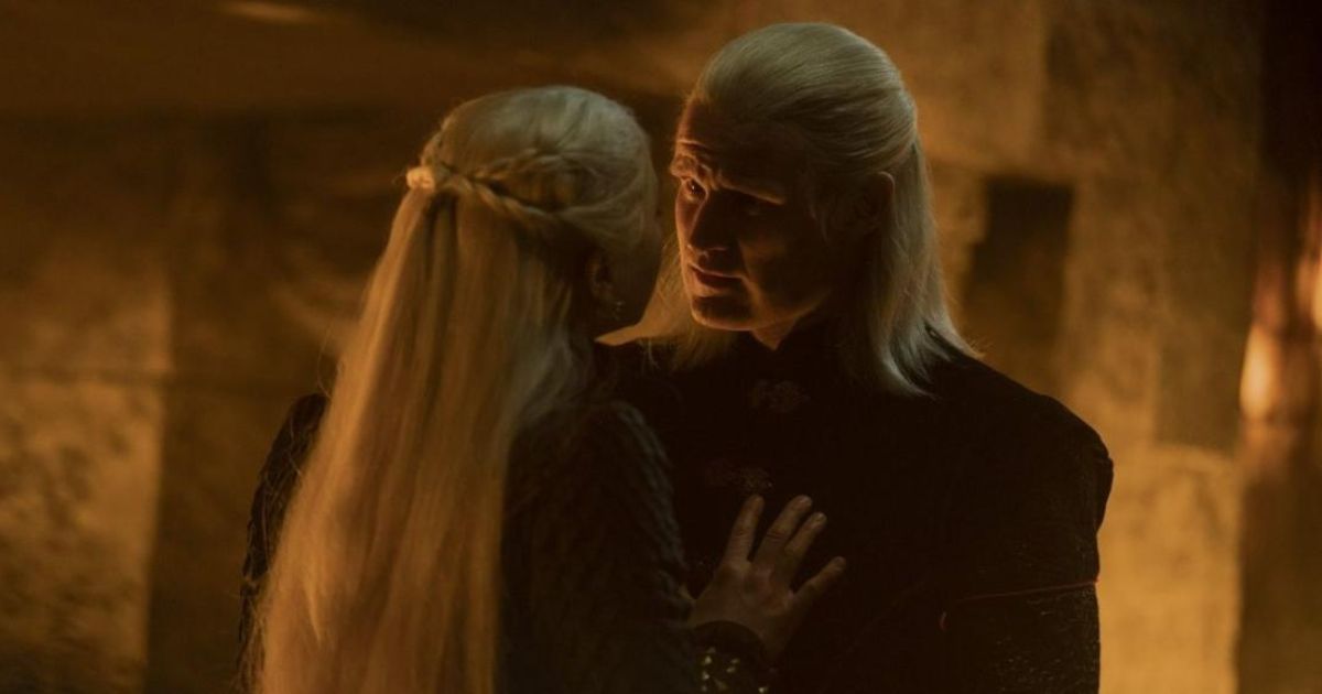 George R.R. Martin Shares New Details About the Recently Announced Game ...