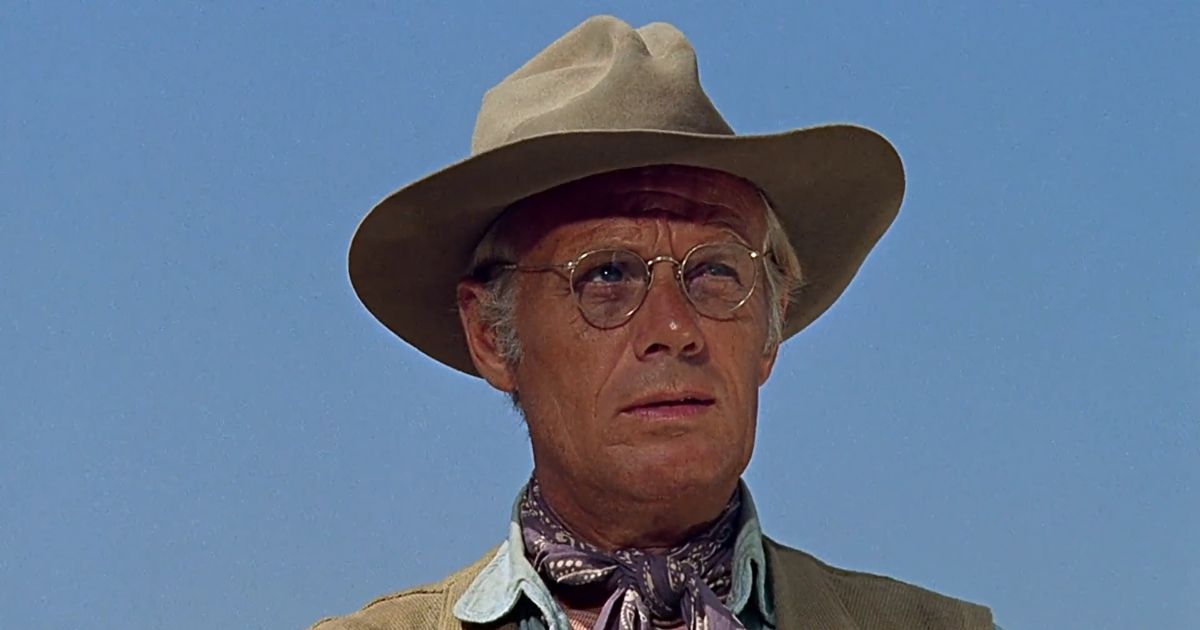 Robert Totten's Instagram, Twitter & Facebook on IDCrawl