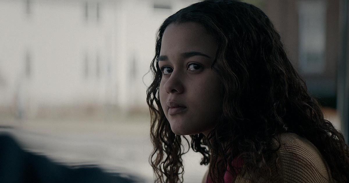 Defending Jacob: Biggest Problems With The Show's Ending