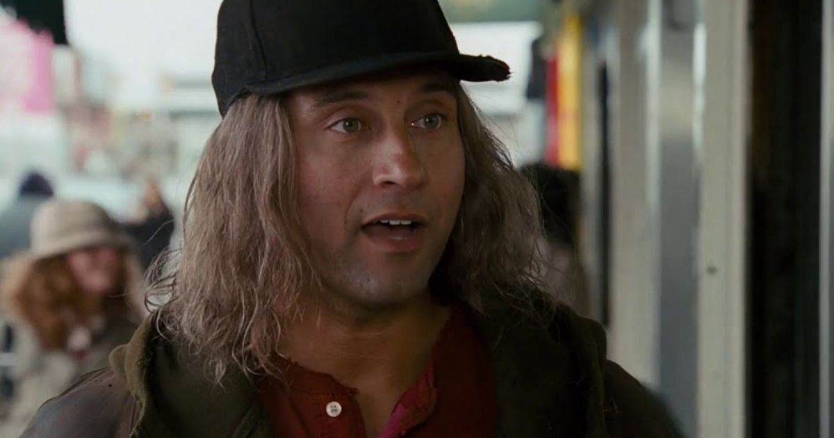 Best Cameos from Sports Legends, Ranked