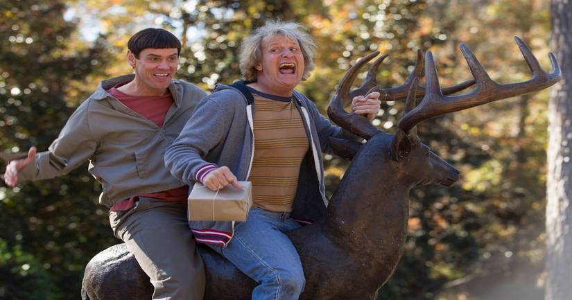10 Movie Sequels That Took Over a Decade to Get Made