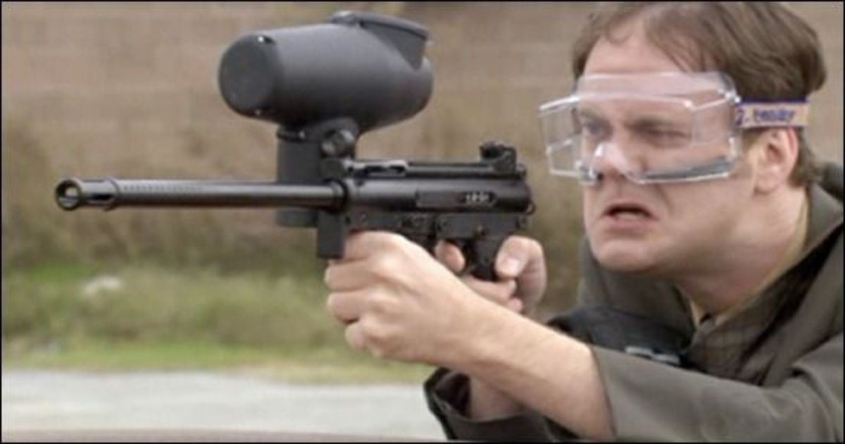 20 TV Spin-Offs That Would Make So Much Money