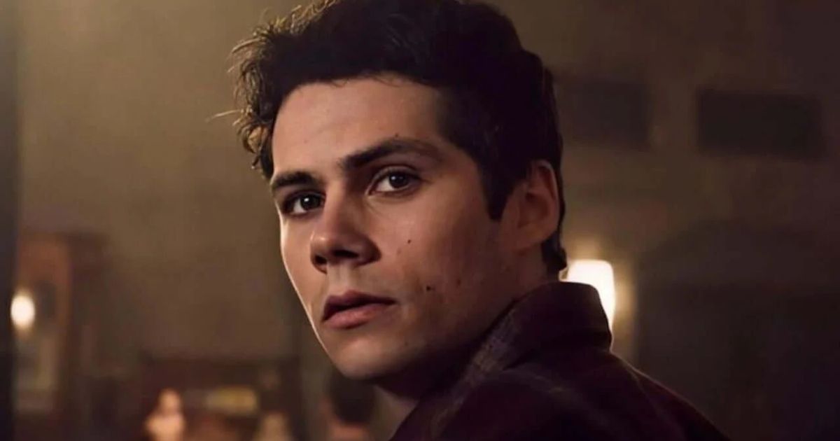 13 TV Series That Will Make You Appreciate Brotherhood, Ranked