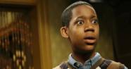 Everybody Hates Chris Where The Cast Is Today