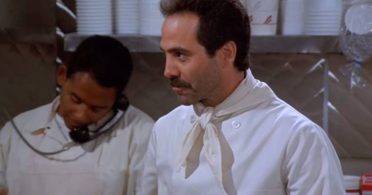Seinfeld: 20 Best Episodes of All Time, Ranked