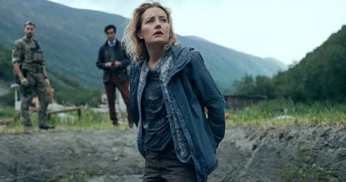 Troll: Why You Need To See Netflix's Norwegian Monster Movie