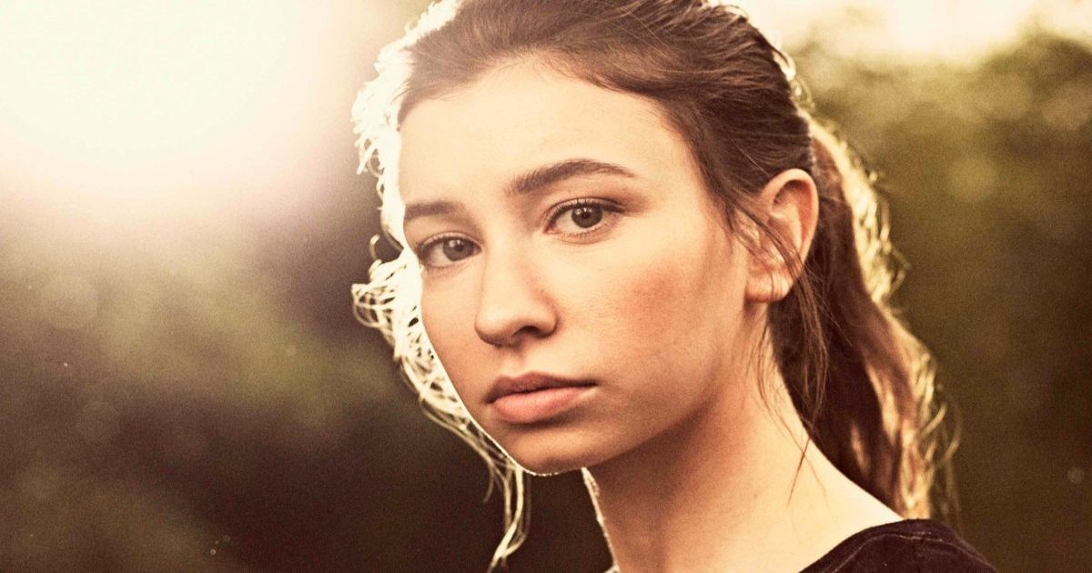 The Walking Dead: 12 Major Character Deaths That Fans Forgot About