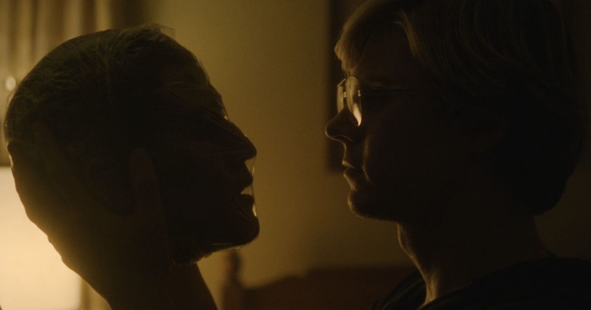 Does Movie Violence Affect Real Life: A Look at the Research Does Movie Violence Affect Real Life: A Look at the Research