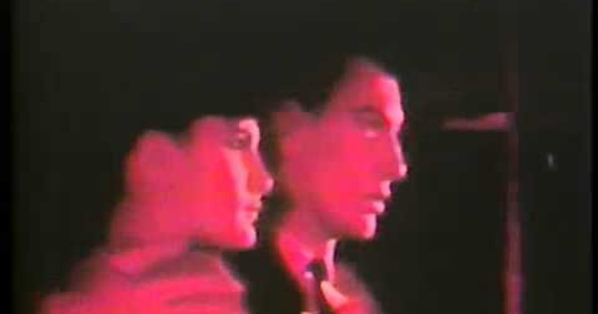 10 Lost Films that Just Might be Found One Day