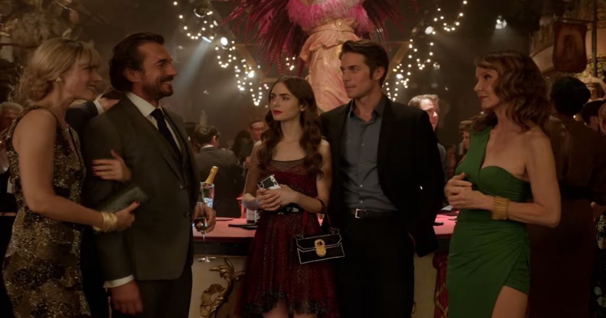 The 10 Worst Things About Love Triangle Plots