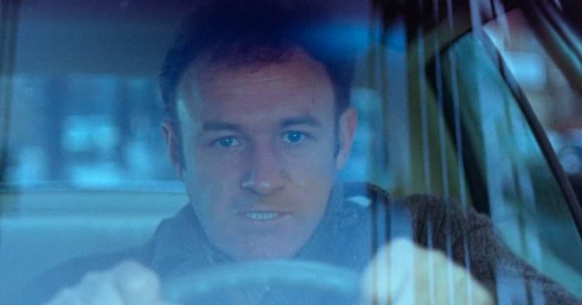 10 Movies to Watch While You Wait for The Exorcist: Believer