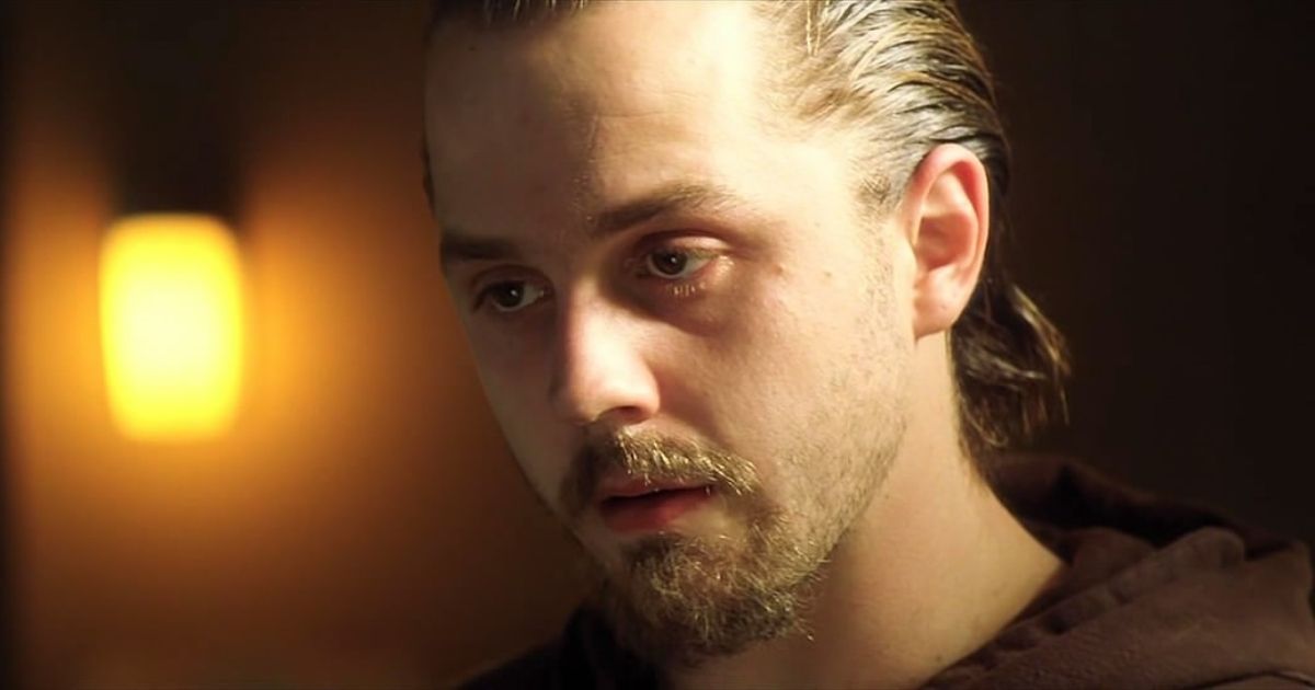 Gone in 60 Seconds: Where the Cast Is Today