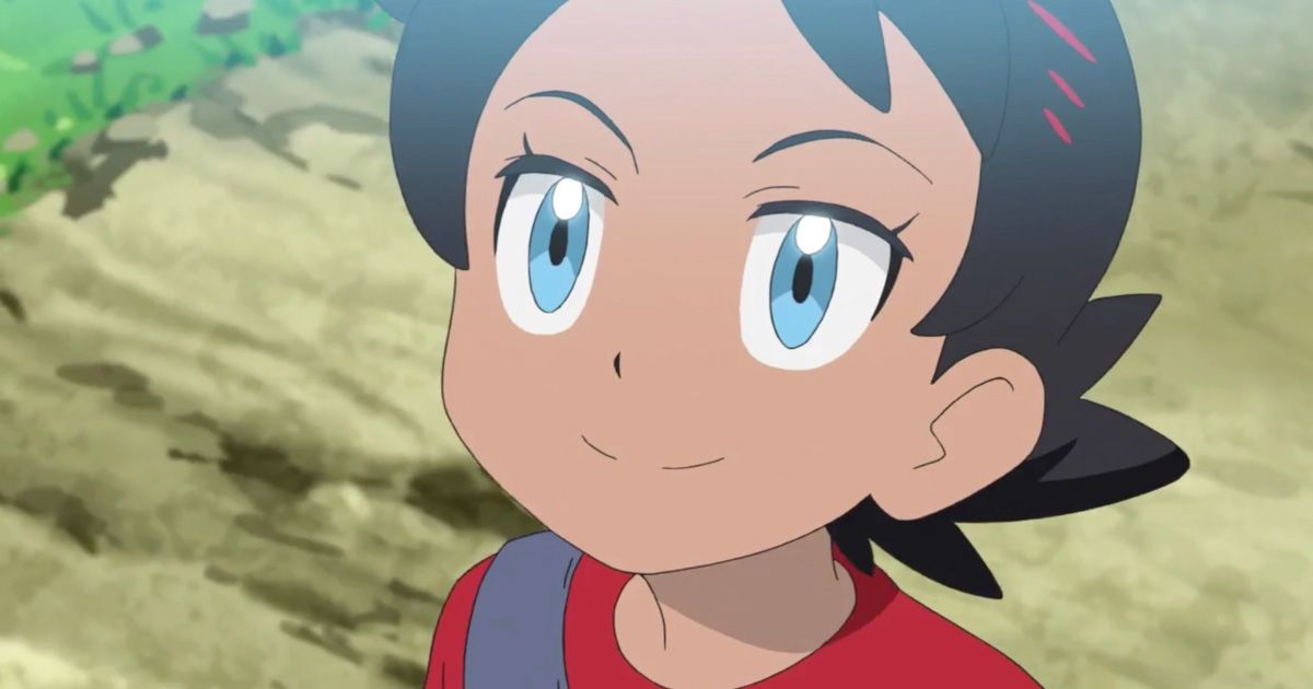 Pokémon: Ash Ketchum’s Best Companions, Ranked
