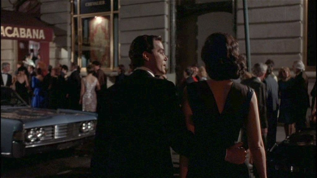 These Movies Featured Some of the Longest Takes in Film History