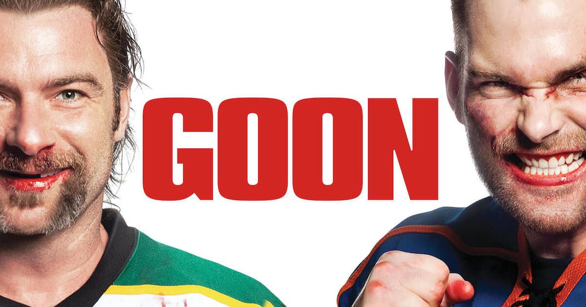 The All-Time Funniest Canadian Comedy Movies, Ranked