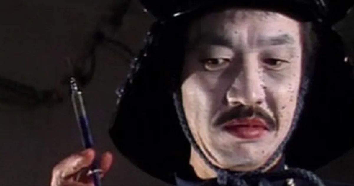 25 Horror Movies That Tricked People into Thinking They Were Real