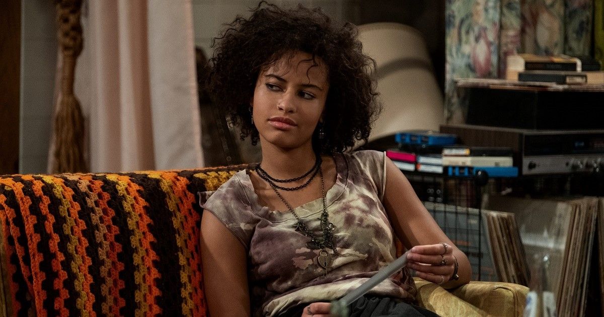 How the Kids in That '90s Show Compare to the Older Generation of That ...