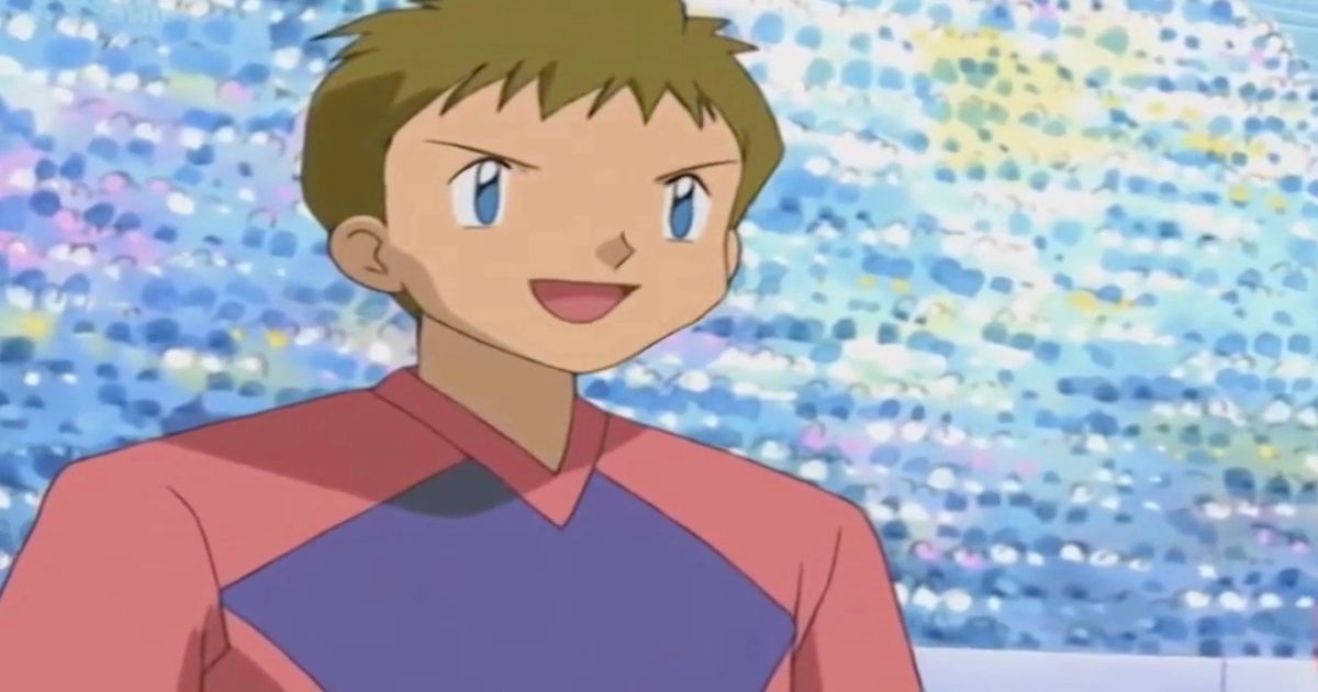 Pokémon: Ash Ketchum’s Toughest Battles, Ranked