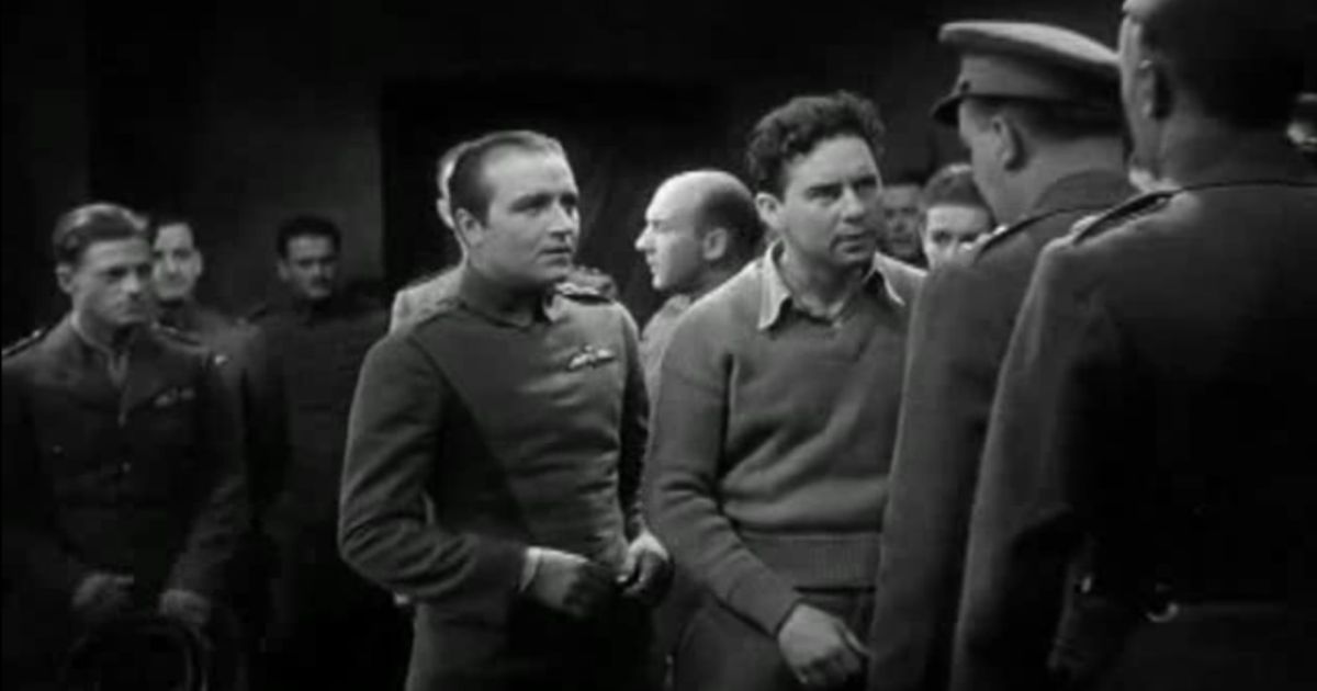 The Most Dangerous Movies Ever Made That Will Have You on Edge