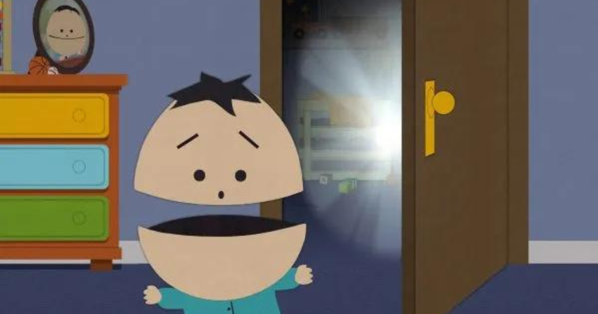 South Park: Most Beloved Side Characters, Ranked