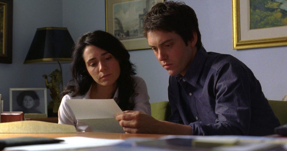 The 20 Best International Films of the 2010s