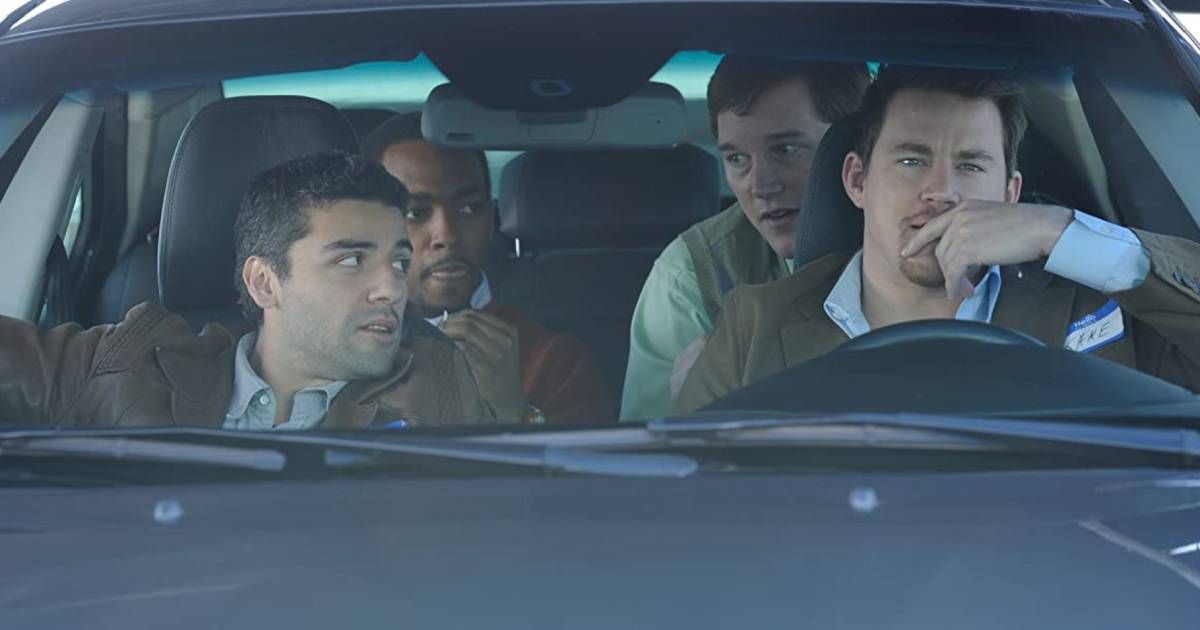 7 Movies You Probably Didn’t Realize Chris Pratt Starred In