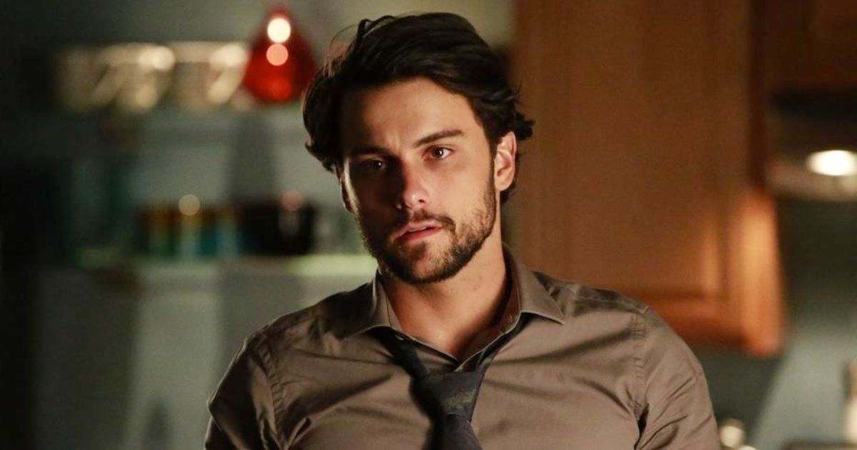 How to Get Away With Murder: Where the Cast Is Today