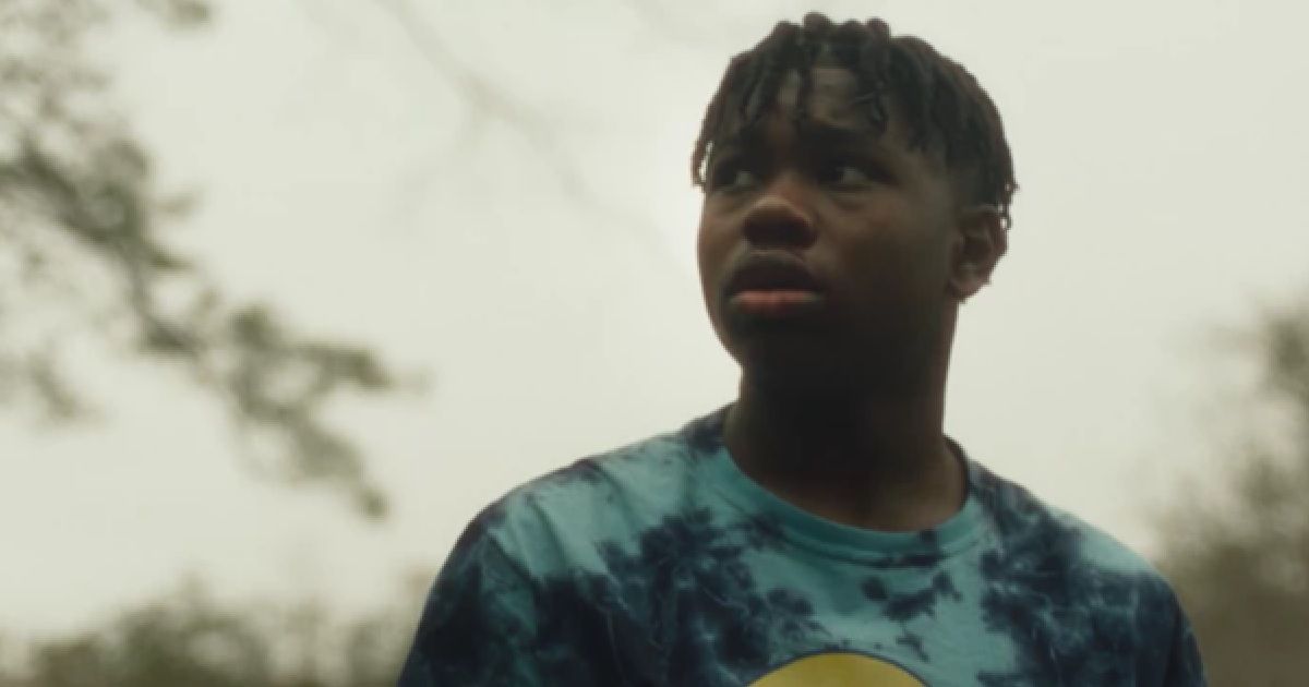 13 Most Underrated Movies on Hulu You Need to Give a Second Chance