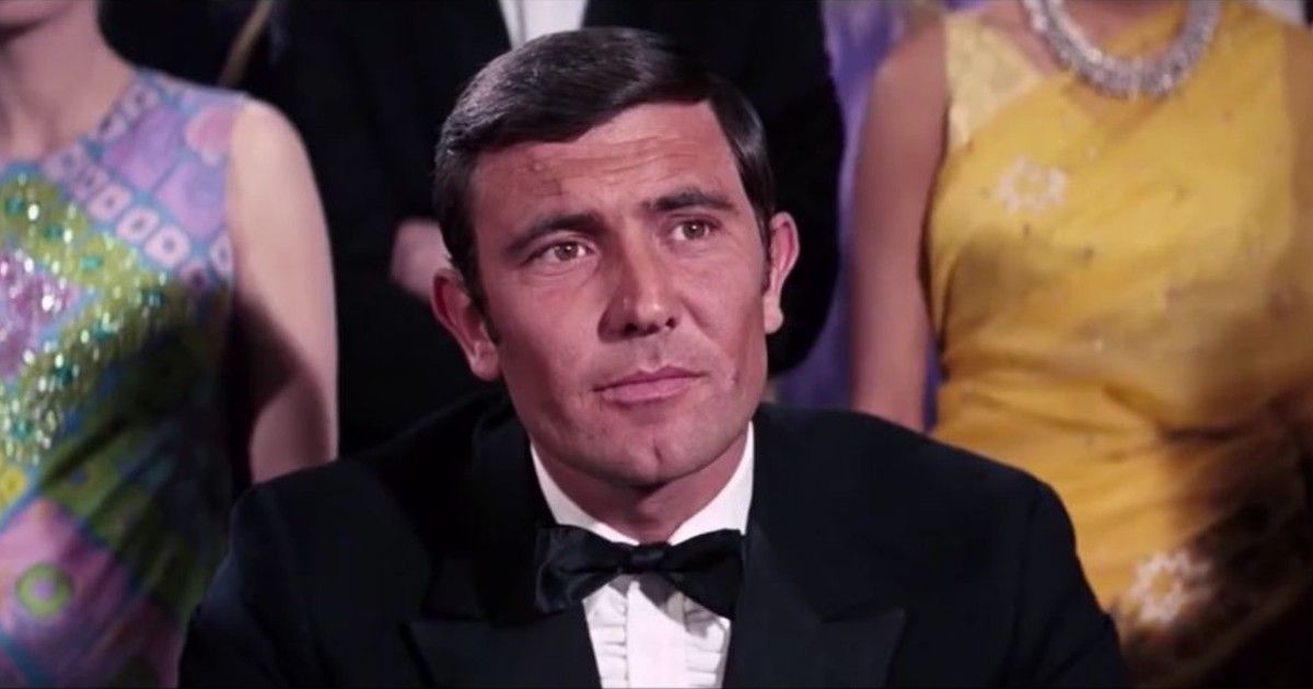 The Best James Bond Movies to Watch if You’ve Never Seen One Before