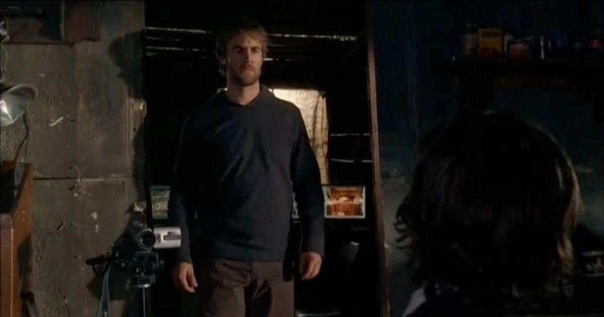 10 Huge Stars Who Showed Up on Criminal Minds